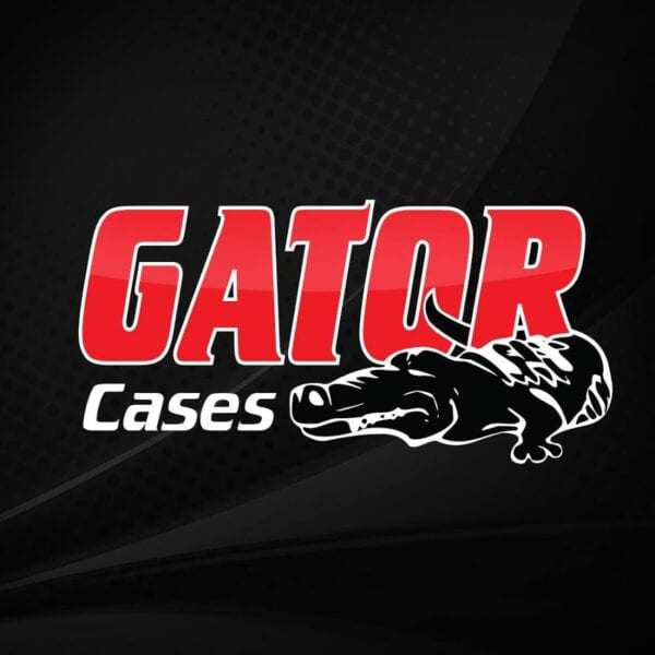 → Gator Cases (2025)